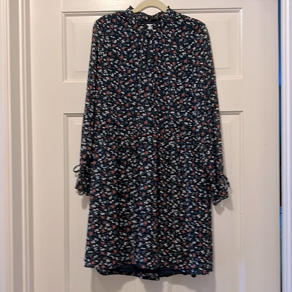 H&M | Dresses | Hm Girls Dress | Poshmark